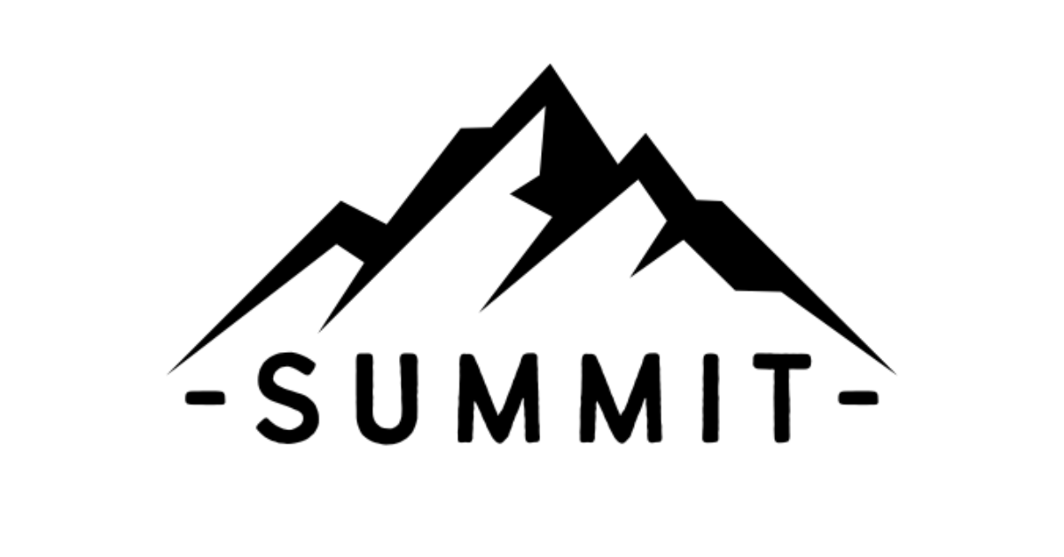 Summit Sunday Blog – SUMMIT STRAPS